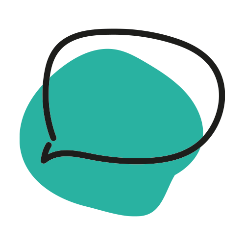 FLOWFACT Go - FLOWFACT