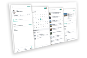 FLOWFACT Go - FLOWFACT