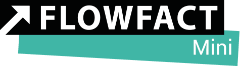 CRM Vergleich - FLOWFACT